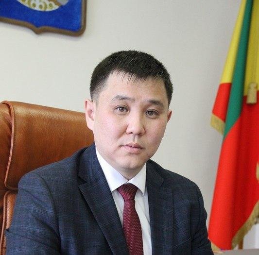 Региональный инвестиционный стандарт 2.0